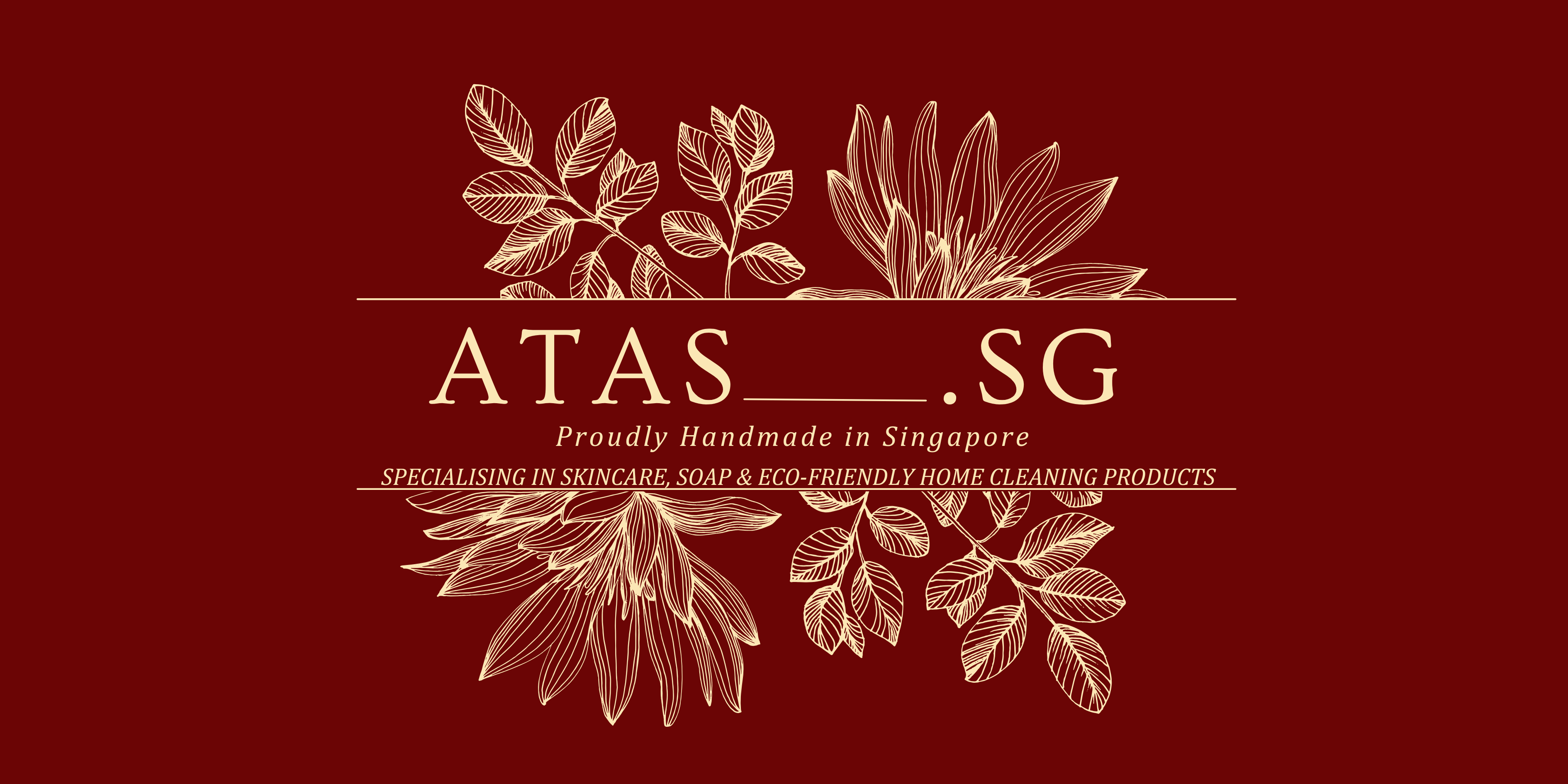 AtaS___.sg